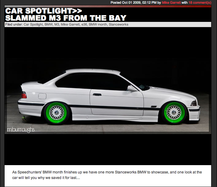 Poll - wheel refurb colour? | SaabCentral Forums