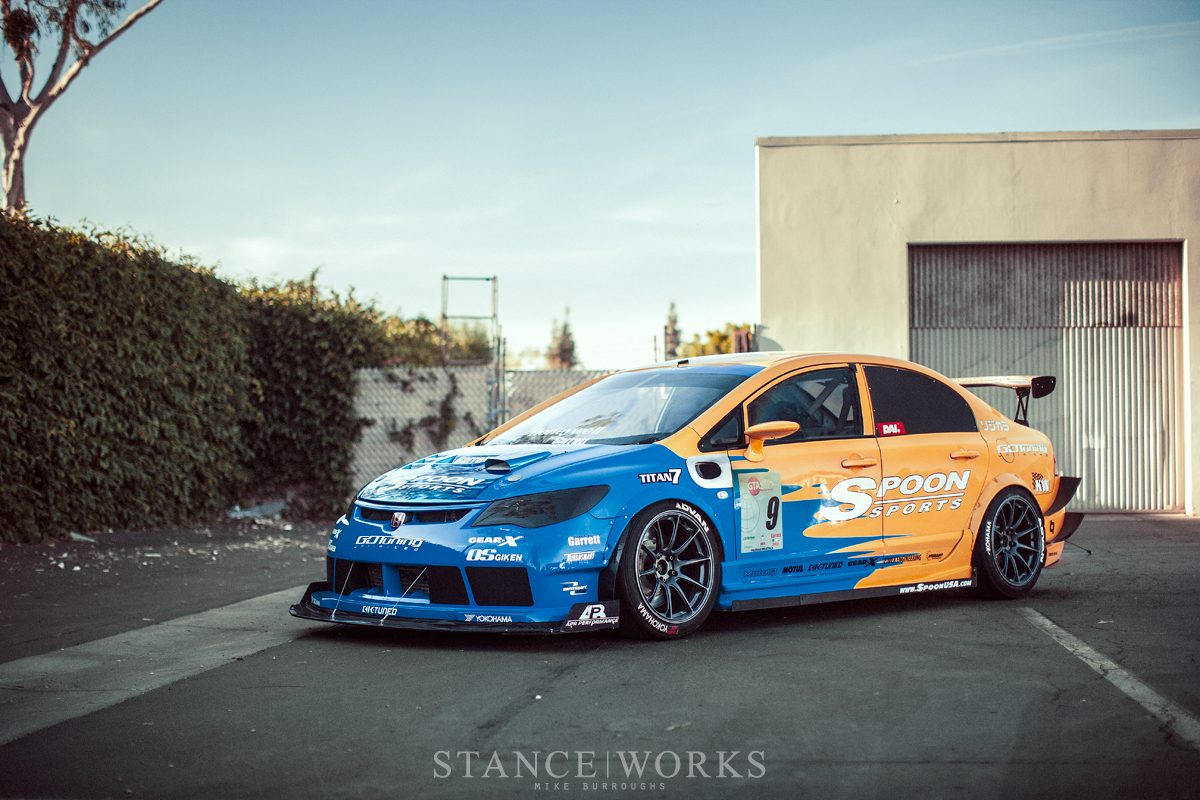 spoon-sports-usa-honda-civic-type-r-time-attack-copy - StanceWorks